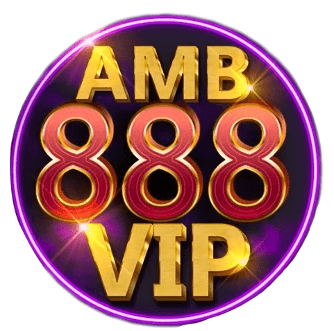 AMB888VIP สล็อตเว็บตรง คาสิโนออนไลน์ ลิขสิทธิ์แท้ แตกง่าย จ่ายไว